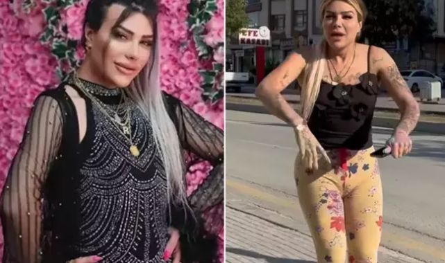 Fenomen Mükremin Gezgin hakkında ev hapsi kararı - Gündem - Bonnevie Dergi